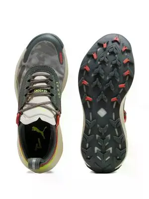 PUMA Voyage Nitro 3 Sneakers