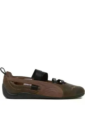 PUMA Speedcat Sneakers