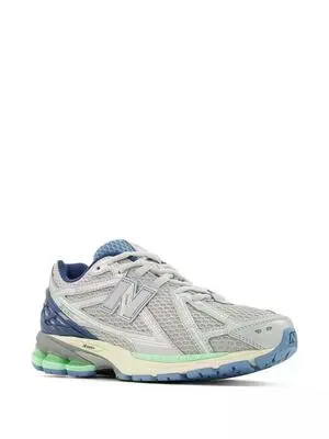 NEW BALANCE 1906 Still Water Sneakers