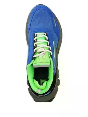 FILA Superhiking Sneakers