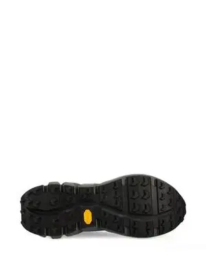 FILA Superhiking Sneakers