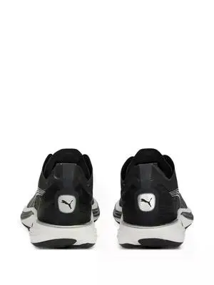 PUMA Liberate Nitro 2 Sneakers - Black