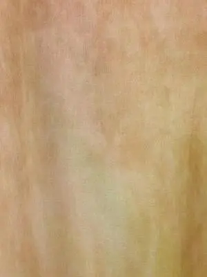 UMA WANG Anaya Maxi Dress