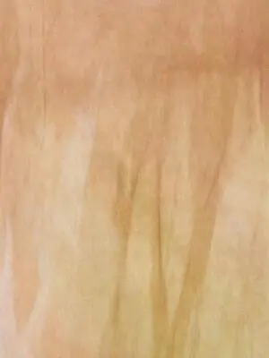 UMA WANG Anaya Maxi Dress