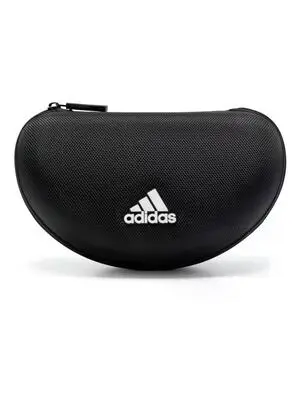 Adidas Pilot-frame Sunglasses
