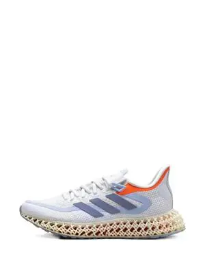 Adidas 4dfwd 2 Dawn Sneakers