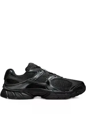 Nike V5 Rnr Sneakers - Black