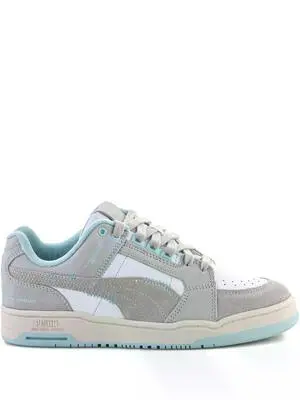 PUMA Slipstream Sneakers