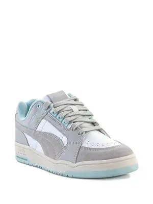 PUMA Slipstream Sneakers