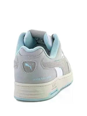 PUMA Slipstream Sneakers - Grey