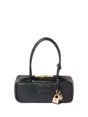 Miu Miu Beau Shoulder Bag