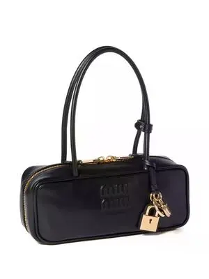 Miu Miu Beau Shoulder Bag