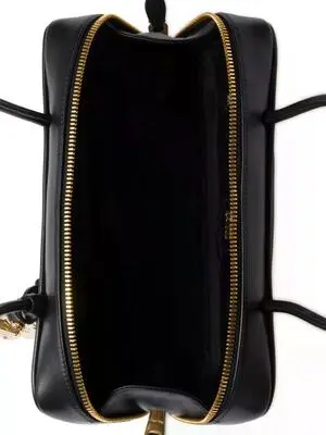 Miu Miu Beau Shoulder Bag
