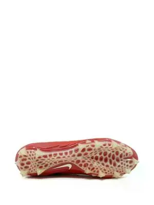 Nike Alpha Menace Pro Cleats