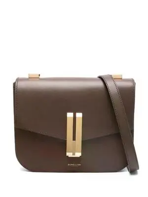 DEMELLIER Vancouver Crossbody Bag