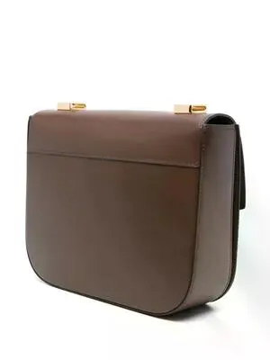 DEMELLIER Vancouver Crossbody Bag