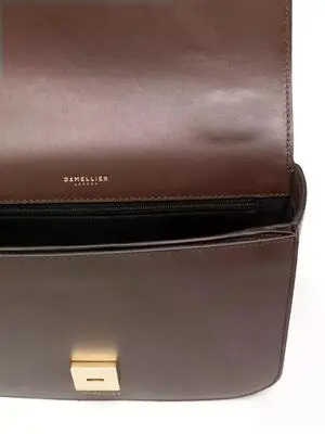 DEMELLIER Vancouver Crossbody Bag