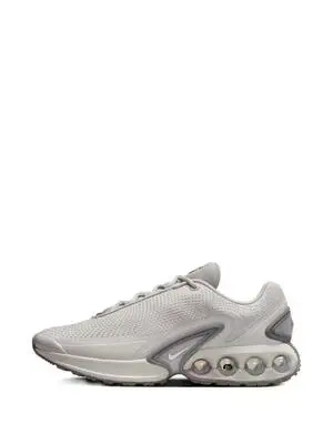 Nike Air Max Dn Sneakers - Grey