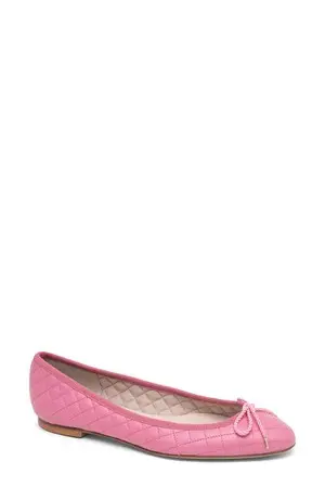 Paul Mayer Attitudes Flats For Women