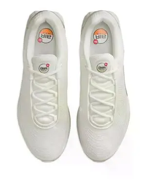 Nike Air Max Dn Sneakers
