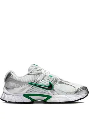 Nike V5 Rnr Sneakers - Grey