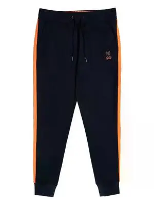 Psycho Bunny Royalton Track Pants