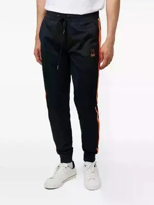 Psycho Bunny Royalton Track Pants