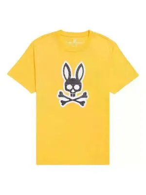 Psycho Bunny T-shirts For Men