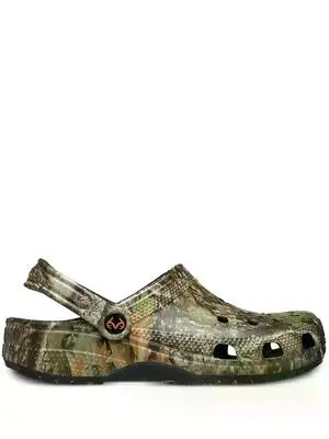 CROCS Realtree Apx® Classic Clogs