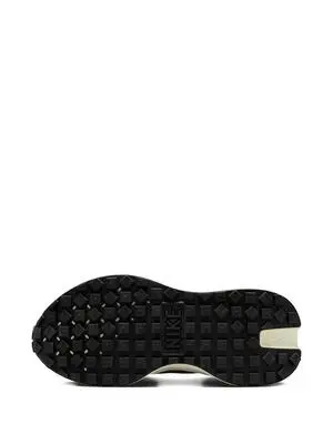 Nike Phoenix Waffle Sneakers - Neutrals