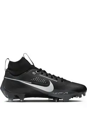Nike Vapor Edge Pro 360 2 Cleats - Black