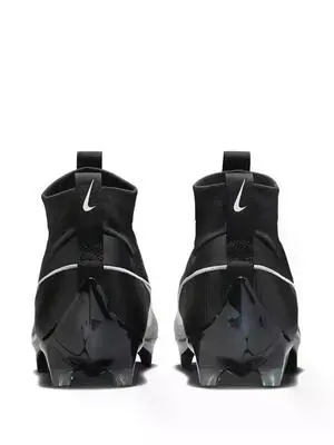 Nike Vapor Edge Pro 360 2 Cleats - Black