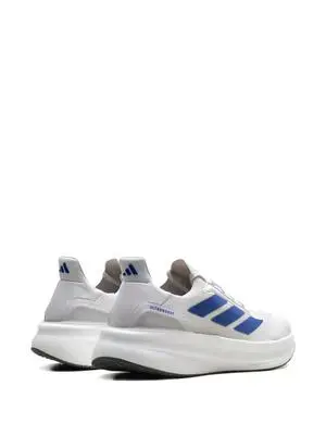 Adidas Ultraboost 5x Sneakers - White