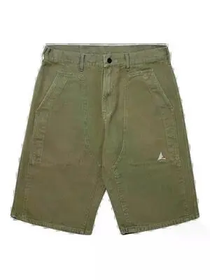 ROA Hunting Shorts