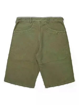 ROA Hunting Shorts