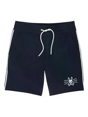 Psycho Bunny Track Bottoms For Men