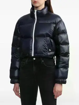 A BATHING APE Padded Jacket