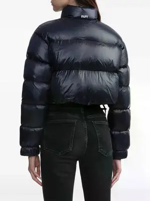 A BATHING APE Padded Jacket