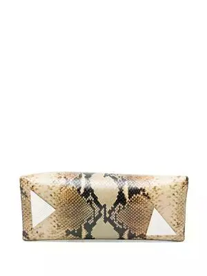 Attico 8.30pm Clutch