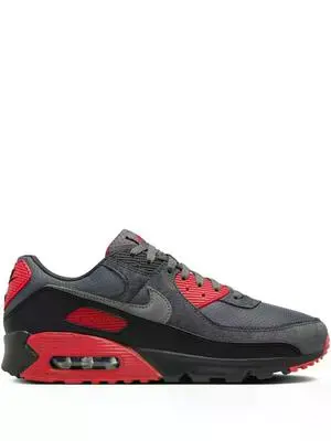 Nike Air Max 90 Sneakers