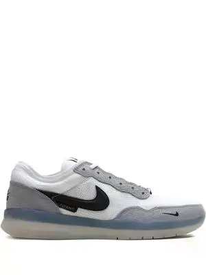Nike Ps8 Wolf Sneakers