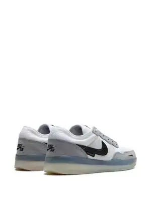 Nike Ps8 Wolf Sneakers