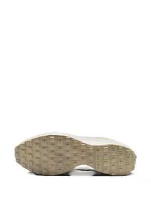 Nike Waffle Debut Light Iron Ore Sneakers - Neutrals