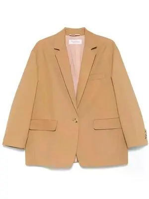Max Mara Monica Blazer