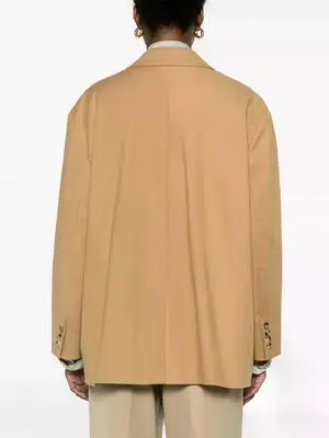 Max Mara Monica Blazer