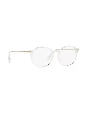 Burberry Alisson Glasses