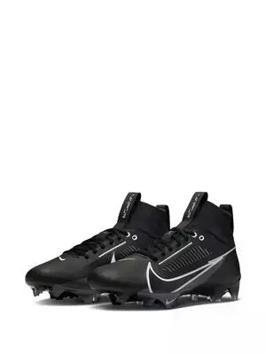 Nike Vapor Edge Pro 360 2 Athletic Cleats