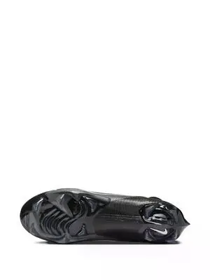 Nike Vapor Edge Pro 360 2 Athletic Cleats