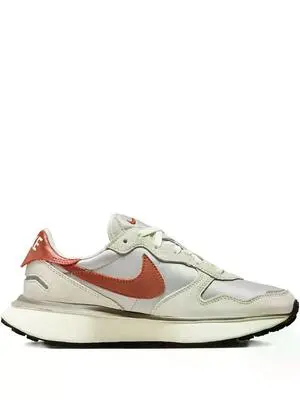Nike Phoenix Waffle Sneakers - Neutrals
