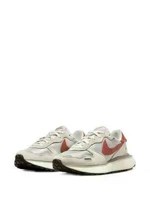 Nike Phoenix Waffle Sneakers - Neutrals